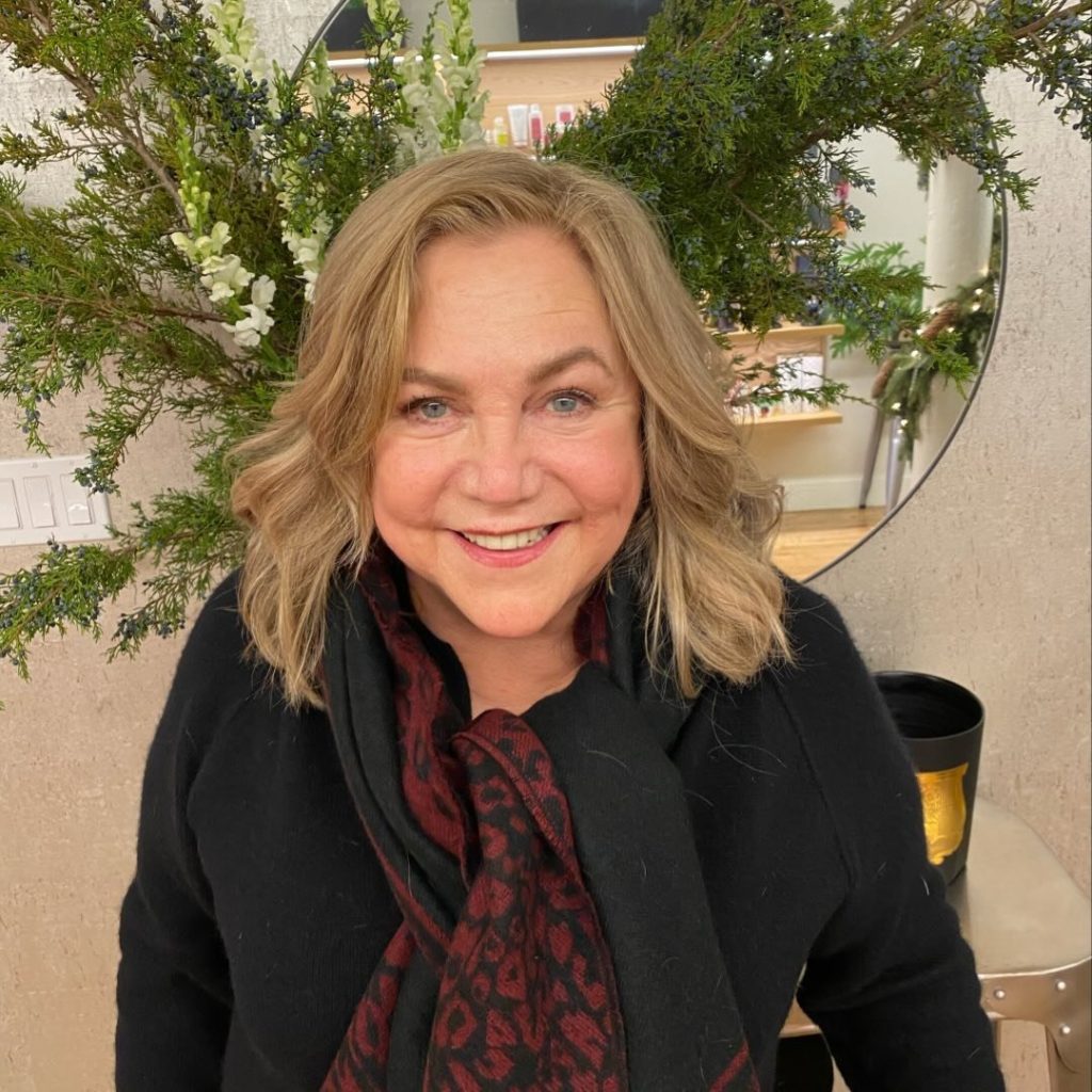 Remembering Kathleen Turner: The Hollywood star who refused to be ...