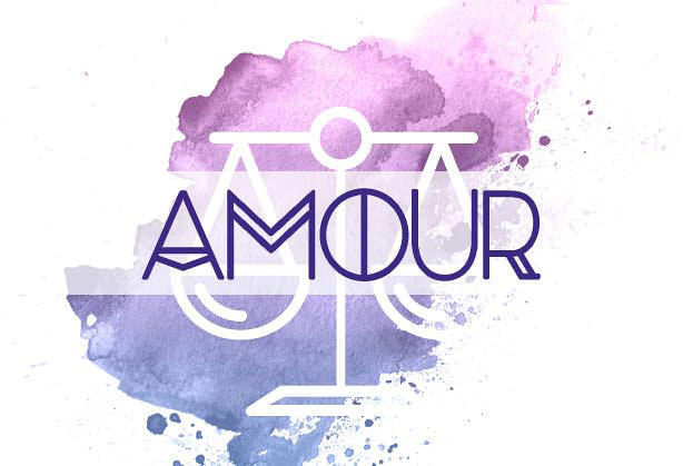 Balance : horoscope amour - 19 juin