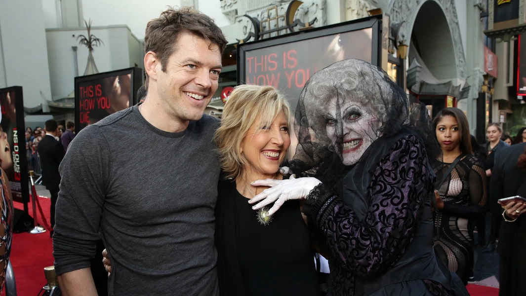 11 horror sequels and prequels that redefined their franchises