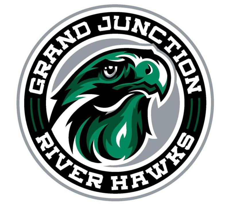 Grand Junction Riverhawks to move to NAHL