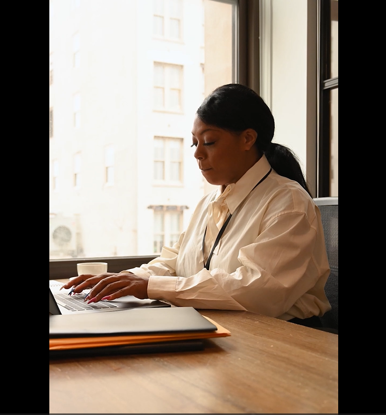 Why great employees leave even when they love their jobs