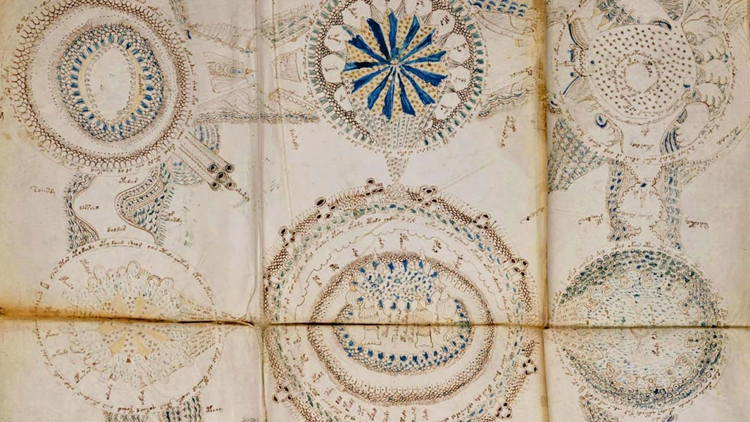 12 unsolved mysteries that continue to baffle scientists