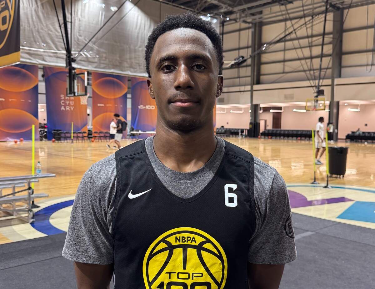 Why multiple high-level hoops recruits are committing to this new KC ...