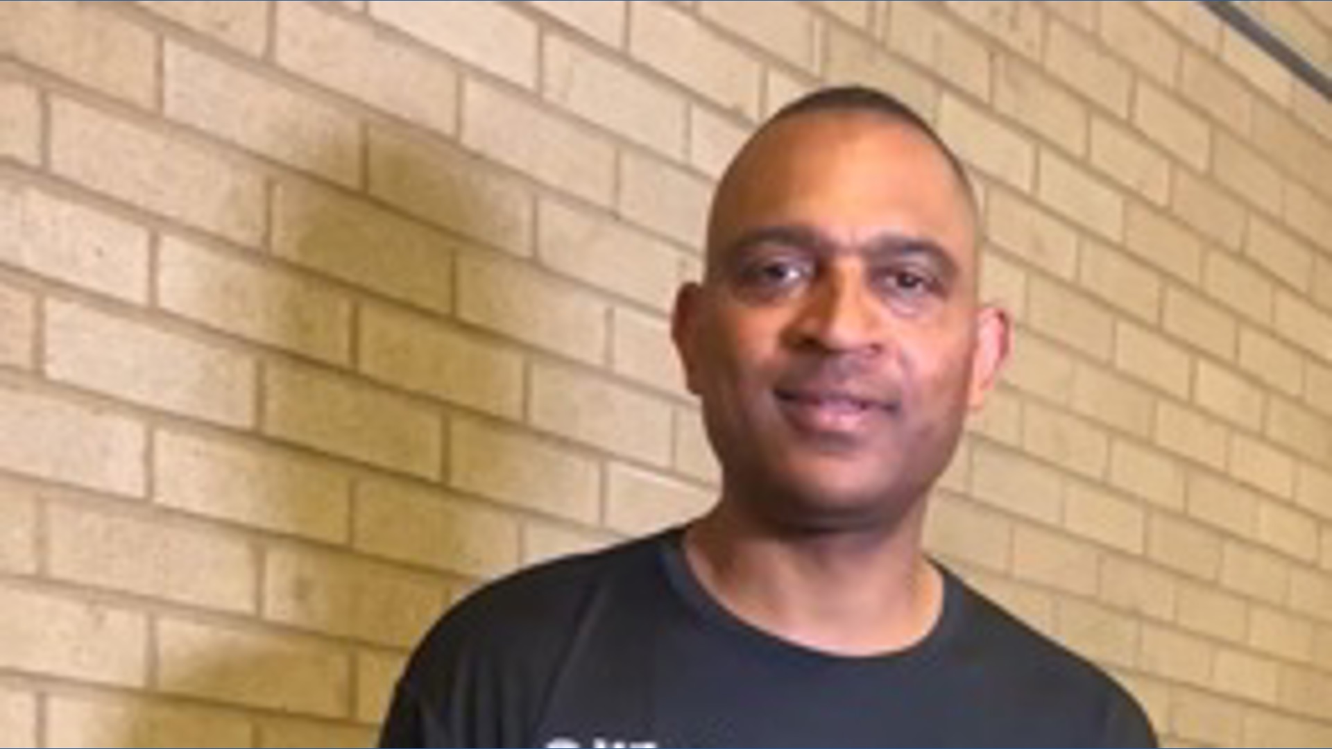 Former NBA players and coaches participate in Heal the Hood's summer ...