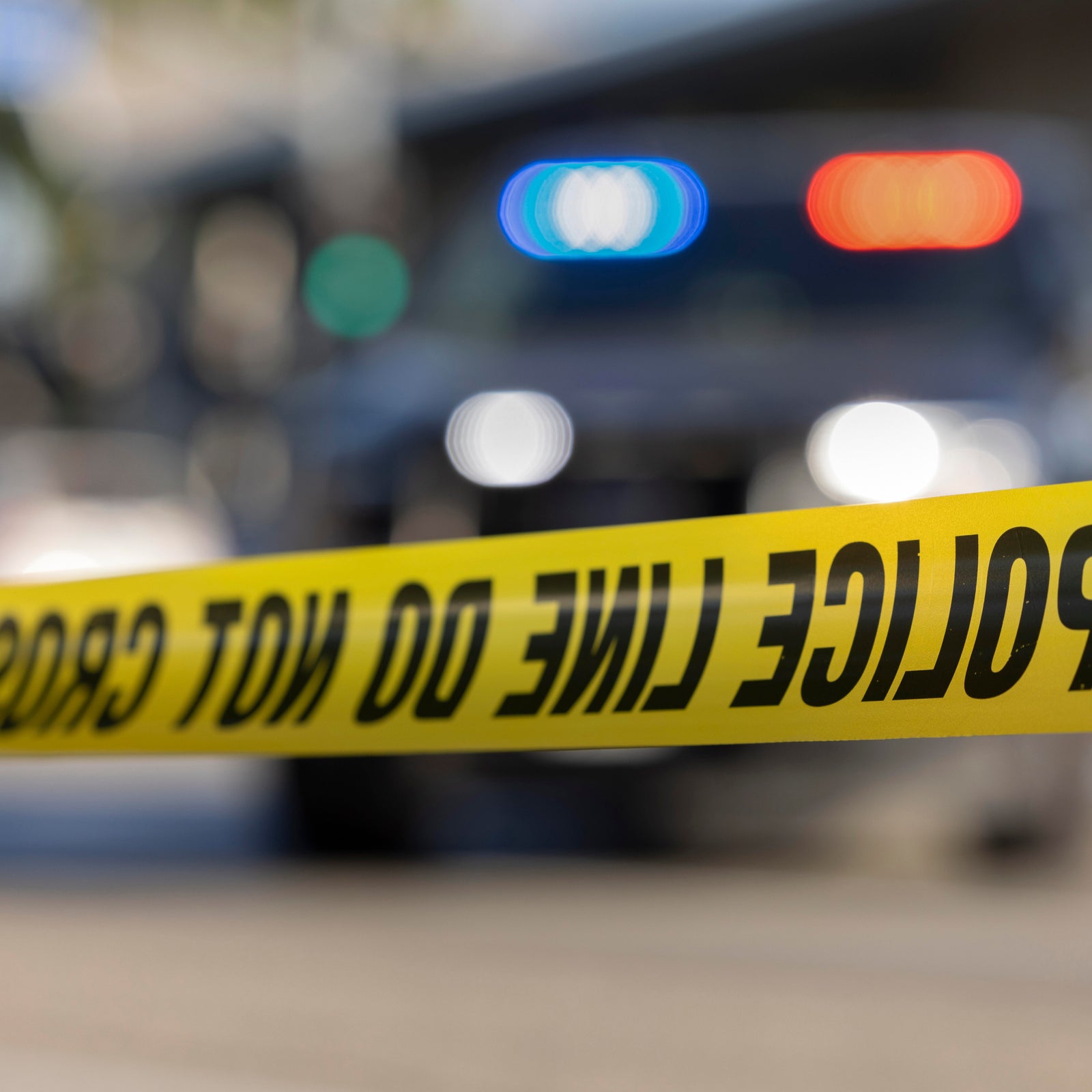 1 killed, 22 injured in Virginia church tent collapse
