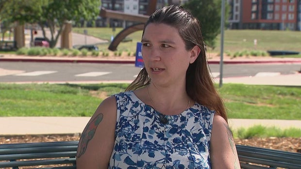 Denver Sheriff Department says scammers are targeting families with ...