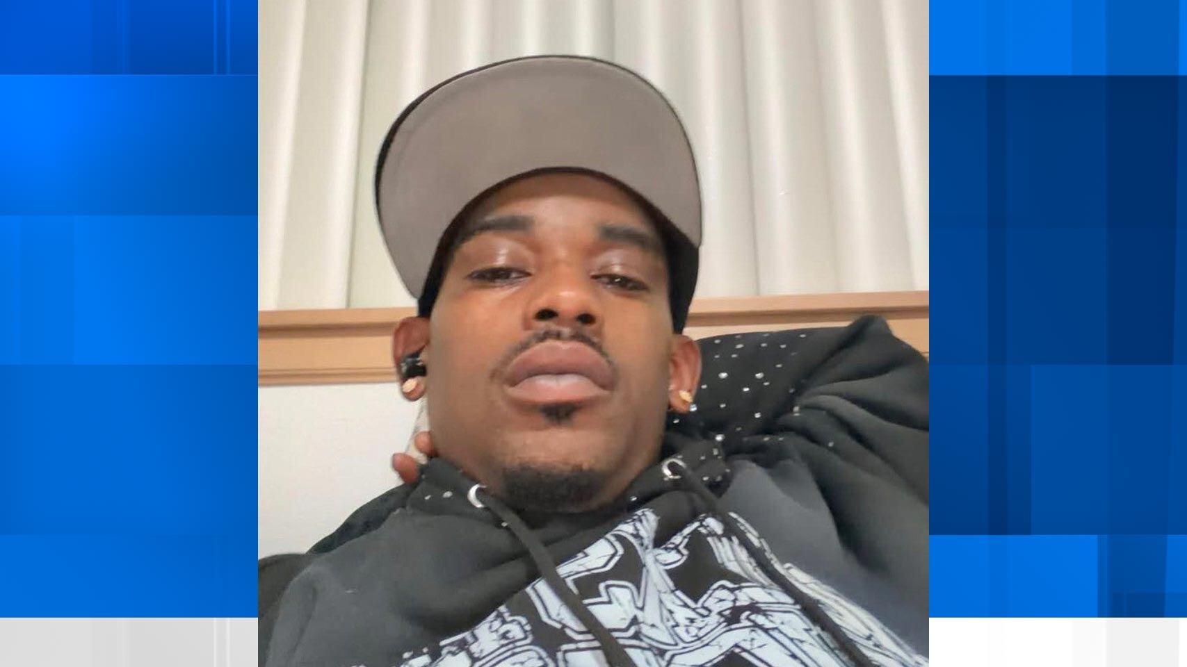 Man killed in North Portland shooting identified; suspect arrested