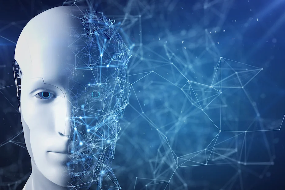 DXC and Anthropic partner to put AI inside mission critical systems