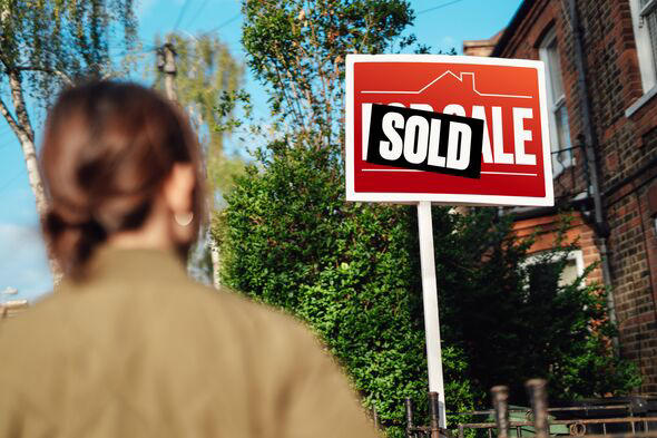 'Hugely underused' mortgage type 'ideal for people with savings'