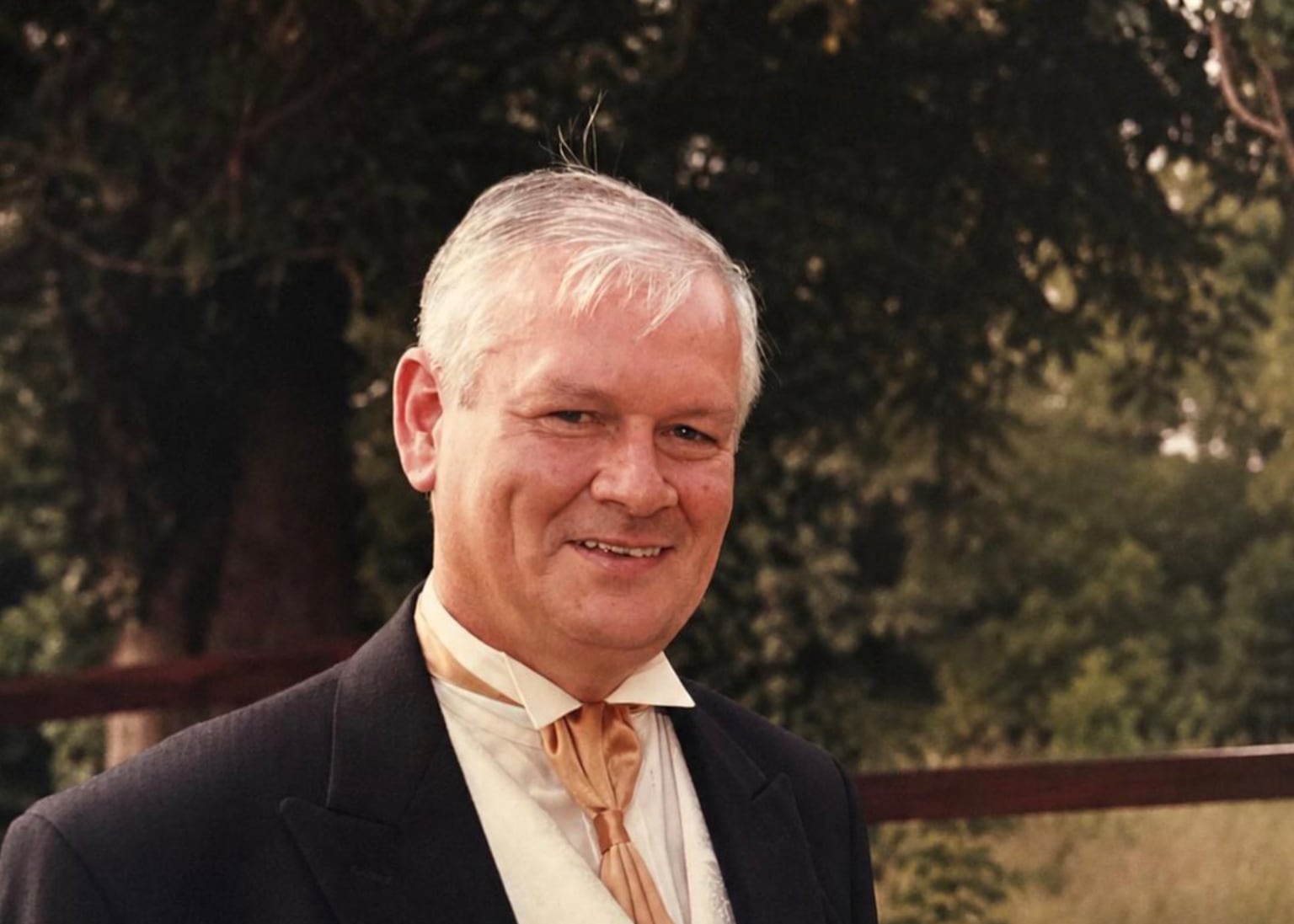 Remembering Sean McAleer: Dungannon publican and GAA fanatic was ...