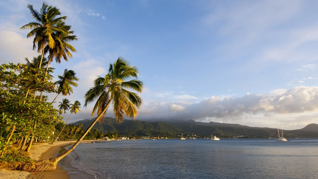 10 budget-friendly Caribbean destinations