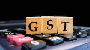 GST@9: Building a more seamless, certainty-driven input tax credit ...