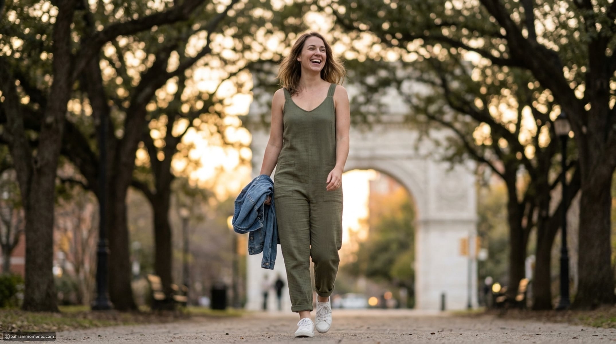 11 style choices that make women look effortlessly stunning according ...