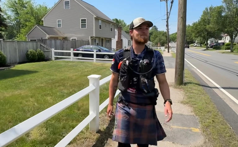 Outdoor drinking begins in Cambridge, but rollout is slow to start