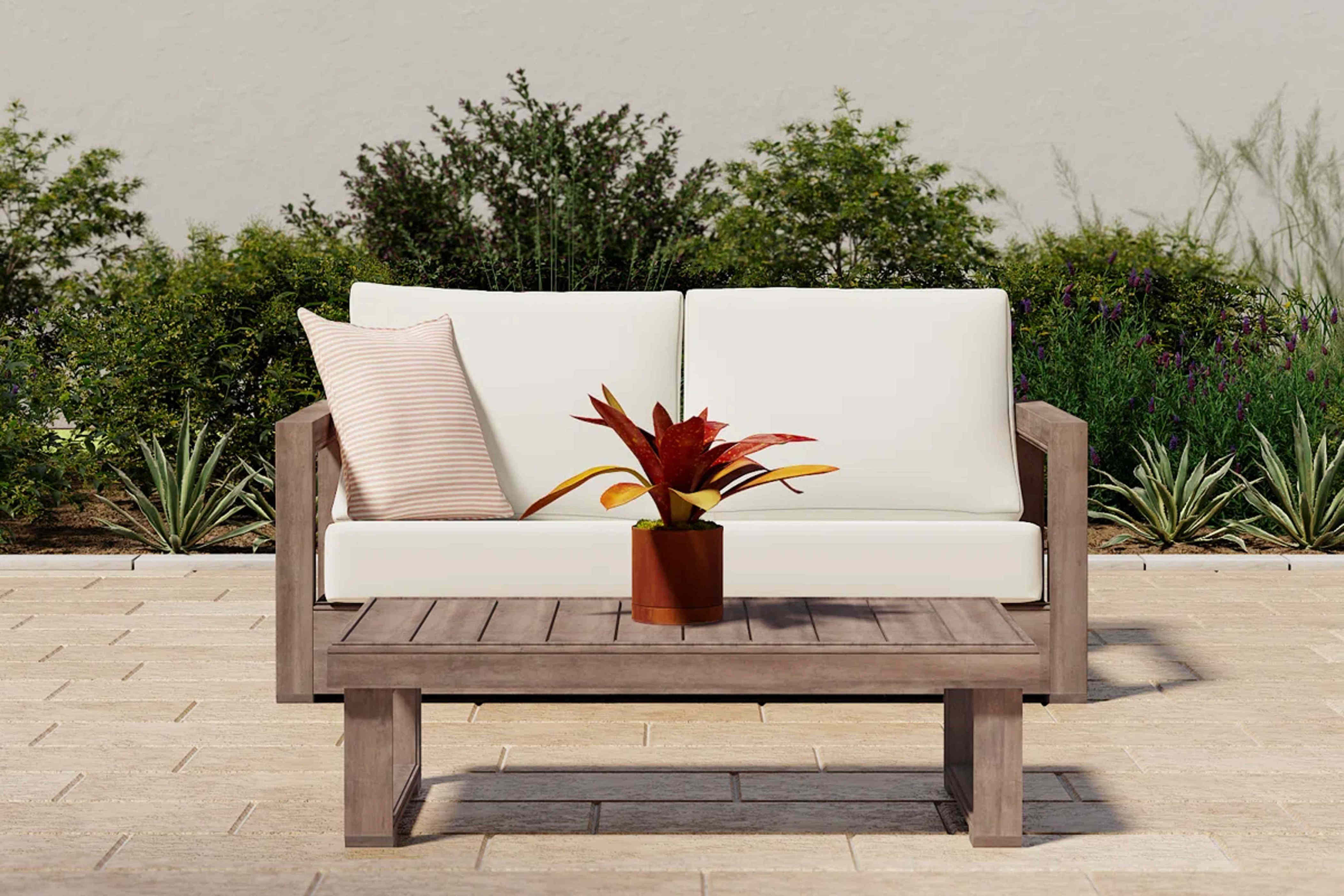 Wayfair has a secret open-box section, and we found the 10 best outdoor ...
