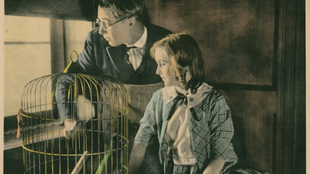 Carole Lombard: From rising star to screwball icon