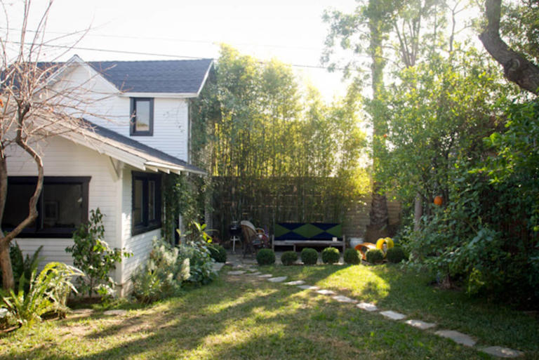 7 Mistakes Pro Landscapers See People Make All the Time