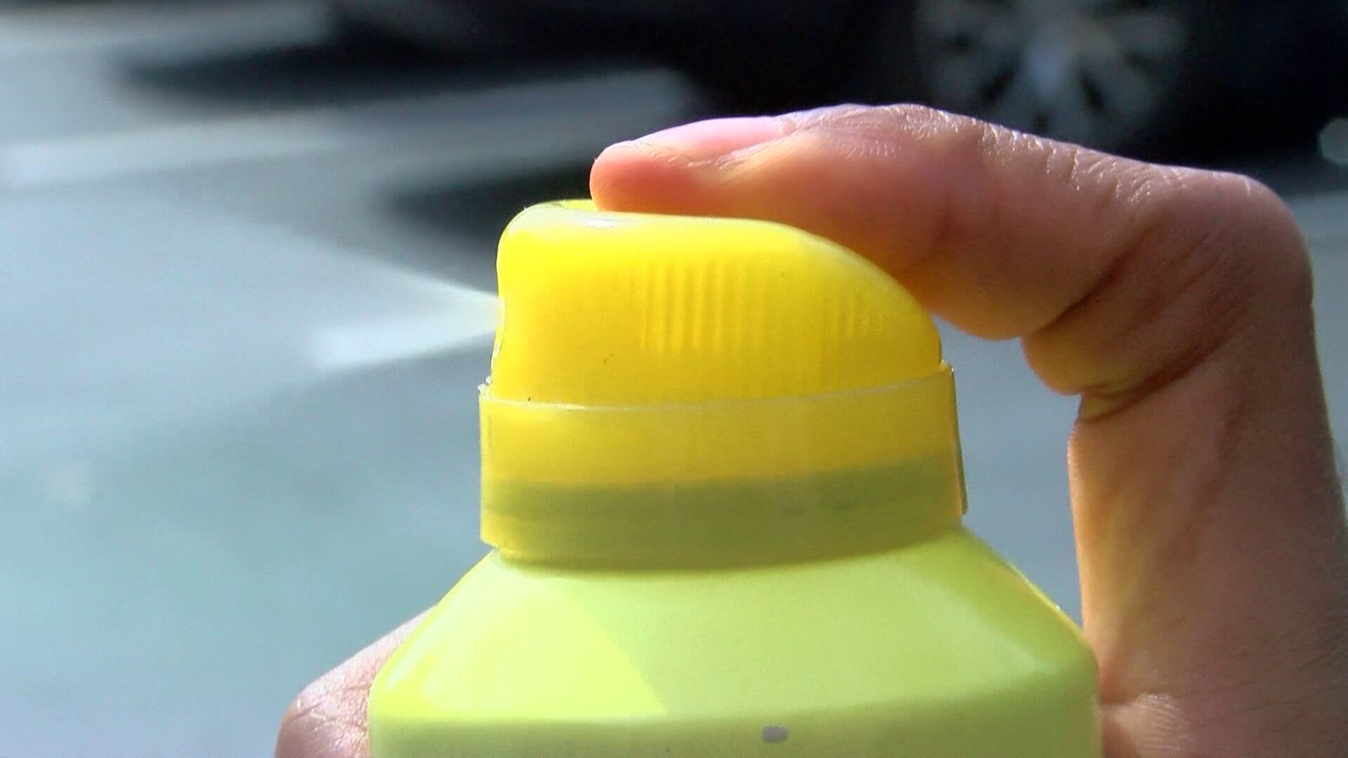 Expert warns of skin damage as UV index reaches 10