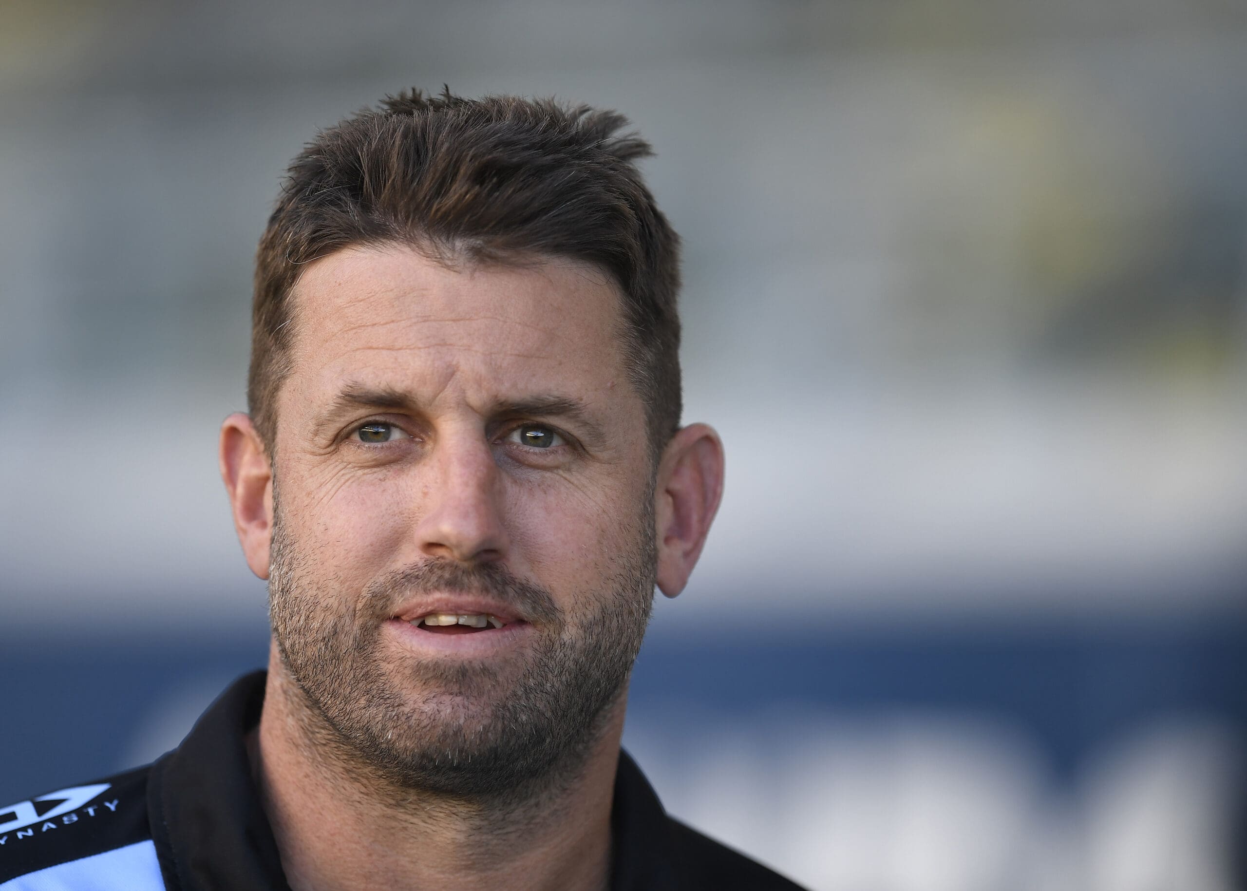 Titans extend rising star on long-term deal
