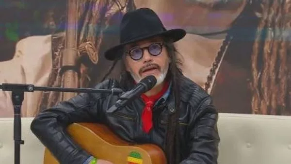 Quique Neira habla de su estreno más difícil: “Lo que no vivimos ...