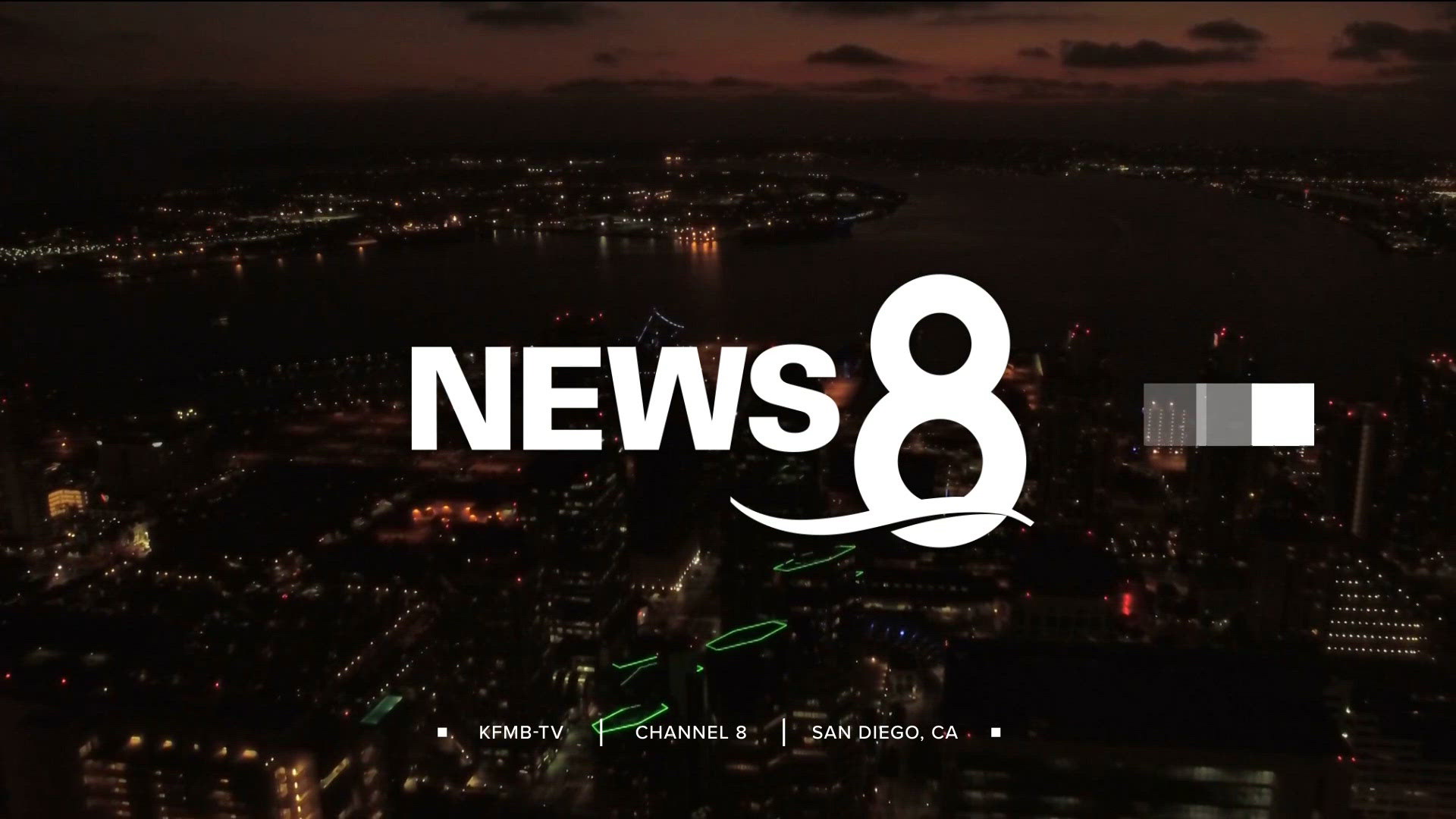 San Diego's top stories for Monday, June 15 | 6PM