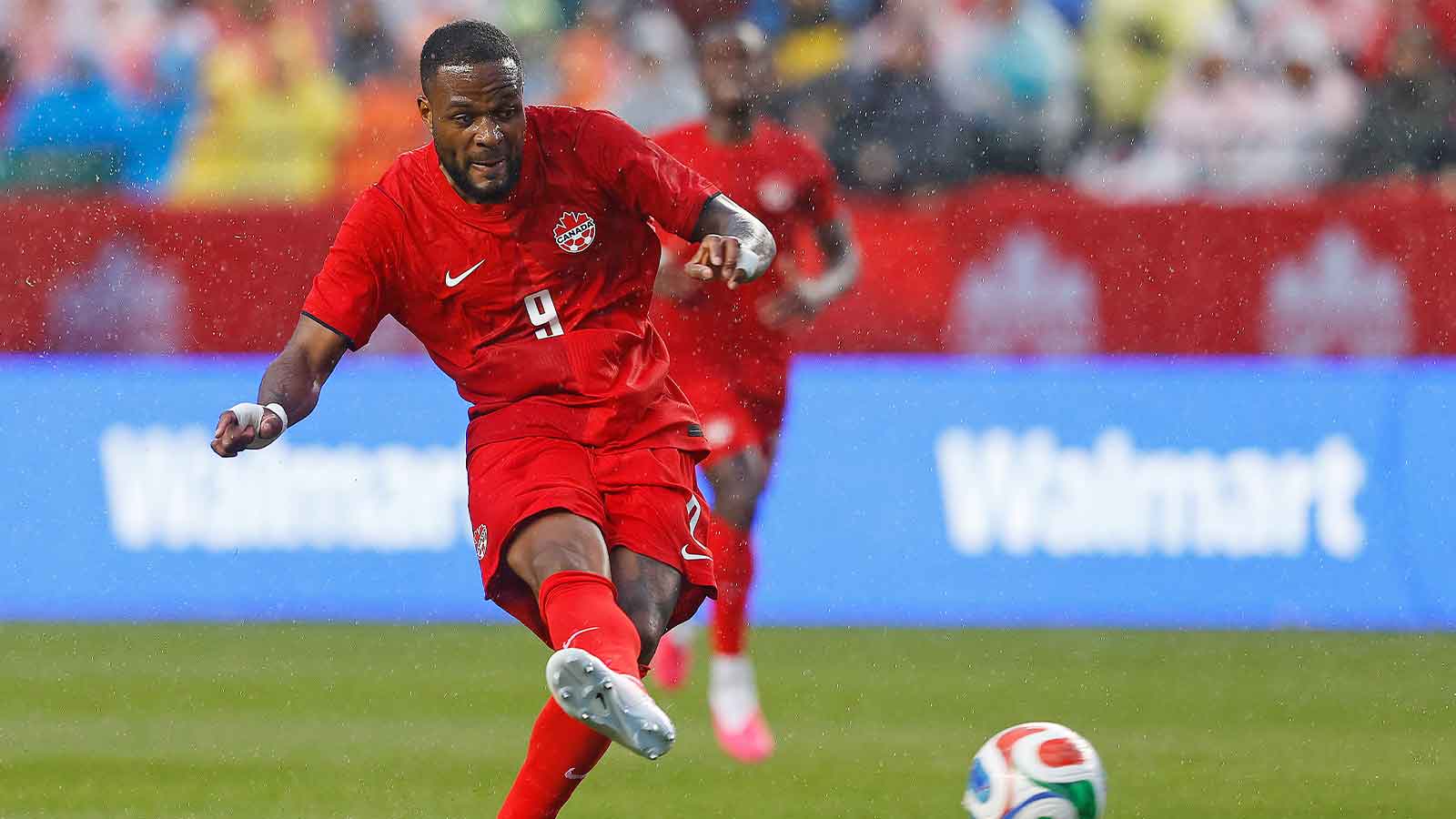 How Canada kept World Cup dreams alive with epic coach’s decision