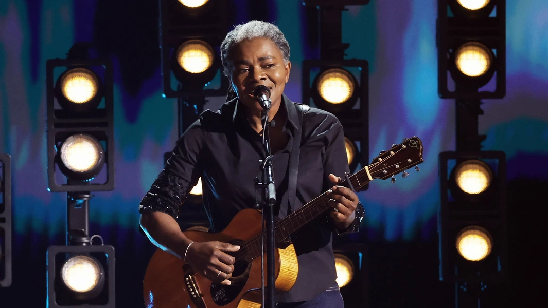 13 iconic country songs that shaped music history