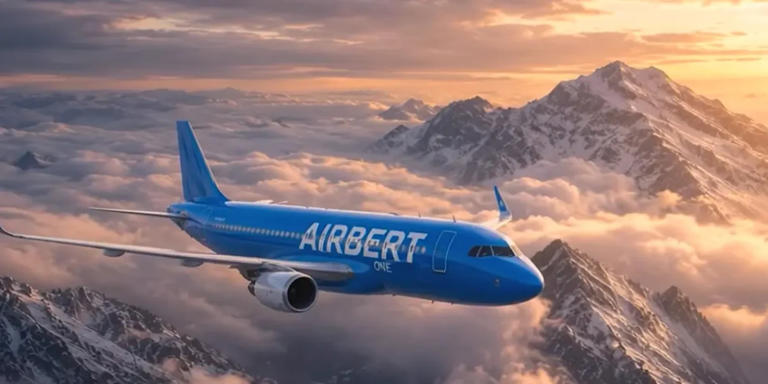„Airbert One“: Provokanter „Remigrations-Song“ der FPÖ