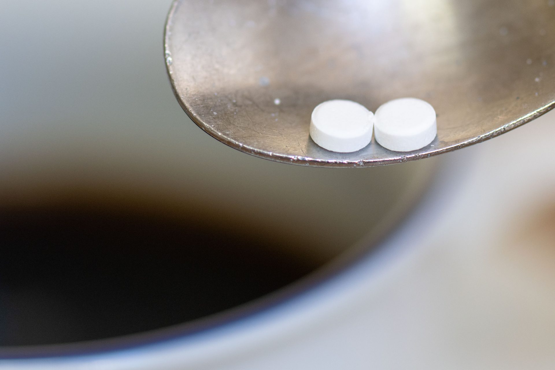 L'aspartame, une substance « potentiellement cancérigène » selon l'OMS