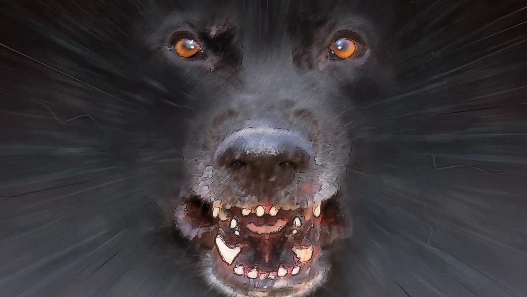 Effective strategies for managing dog aggression