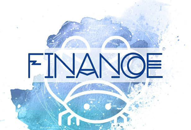 Cancer: Your finance horoscope - June 19