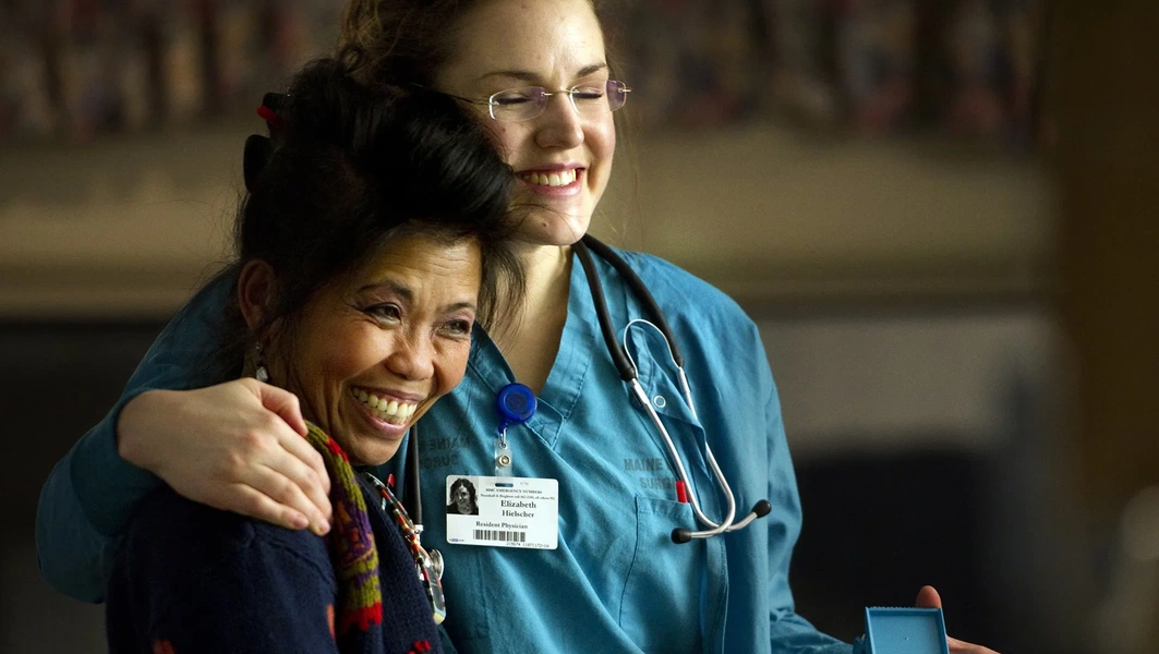 Thriving in the night shift economy