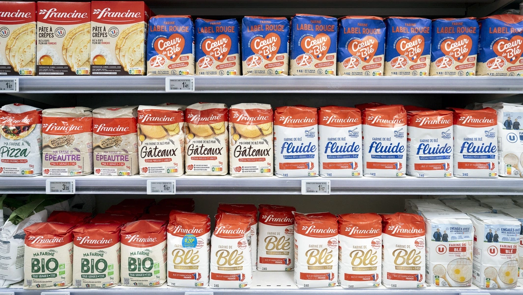 16 generic products that rival name brands