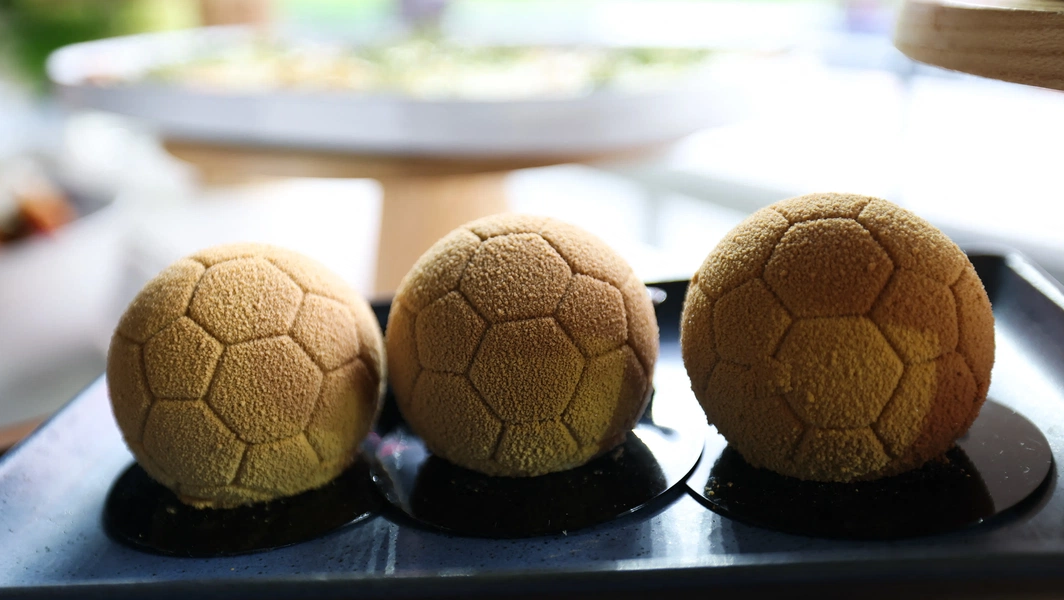 5 things to know before visiting Crumbl Cookies