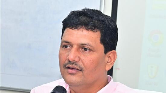 Cochlear implant eligibility age likely to be raised to 5 yrs in Maha