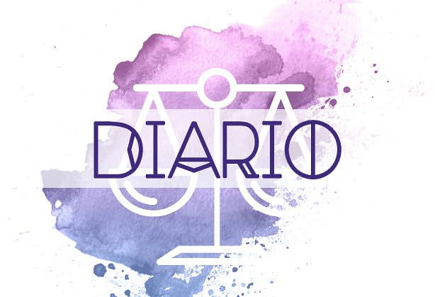 Libra - horóscopo 17 de junio