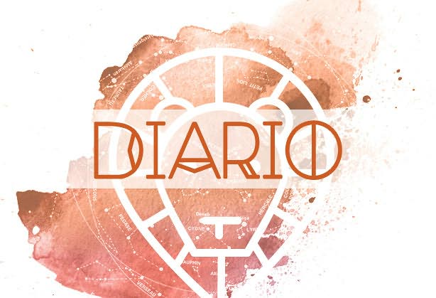 Leo - horóscopo 19 de junio