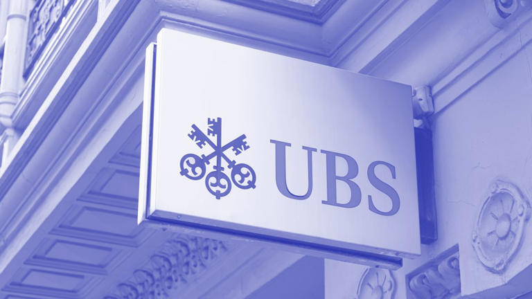UBS lifts oil price forecast, names Santos and Origin as top stocks