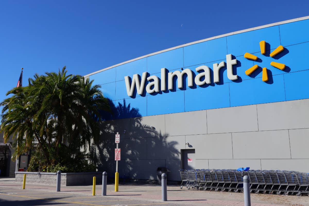 Walmart's $30 portable pet tent keeps dogs and cats safe and happy ...