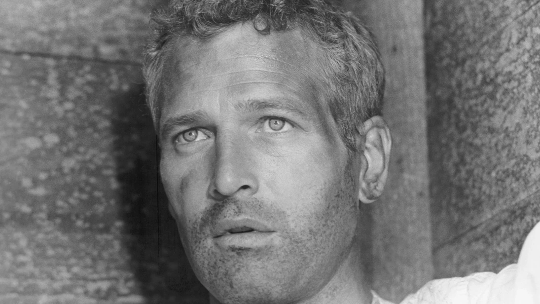 18 landmark films of the 1960s