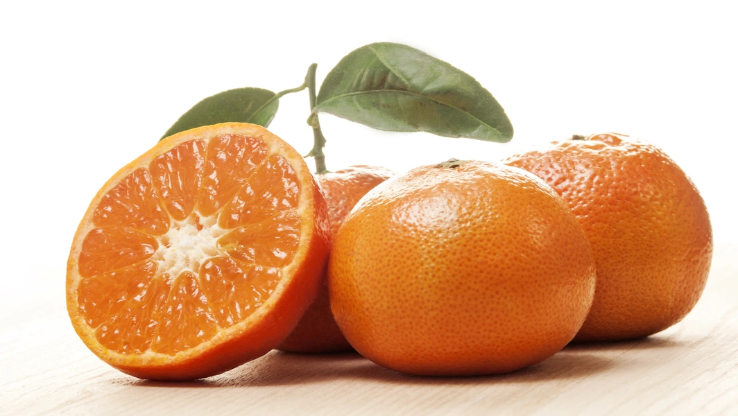 15 foods that promote liver health