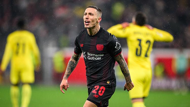 Fenerbahçe'den Beşiktaş'a transfer çalımı hazırlığı! Aziz Yıldırım ...