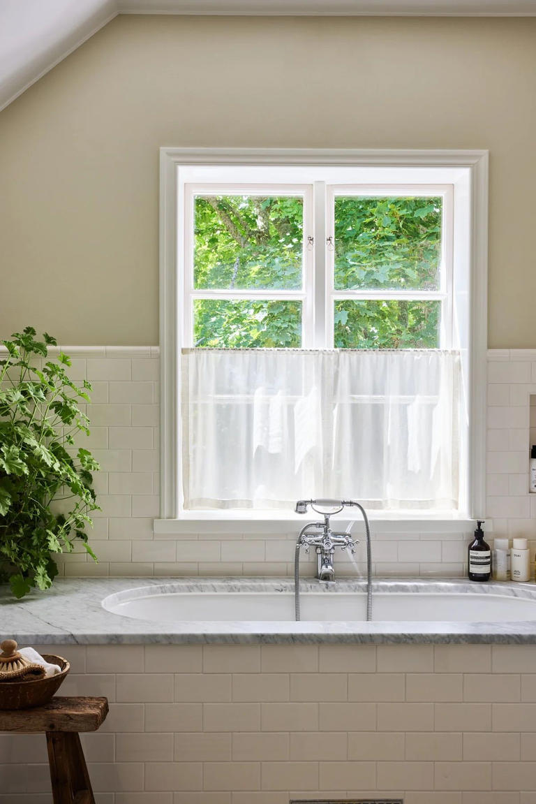8 Scandi-inspired window treatments that'll make your home brighter ...