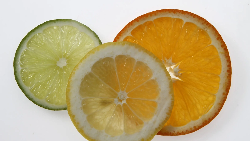 14 foods that can worsen acid reflux