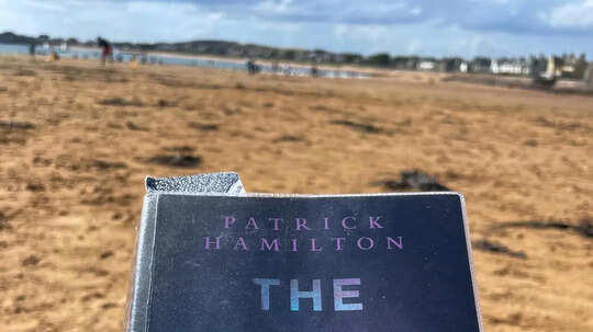 8 under-the-radar books for readers who love hidden gems