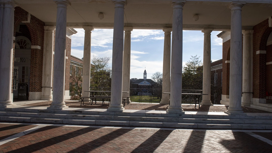 11 best value private colleges for 2026