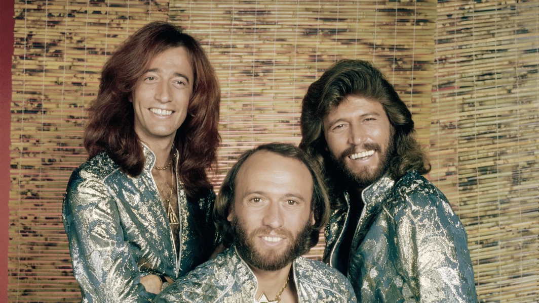 10 defining disco anthems of the 1970s