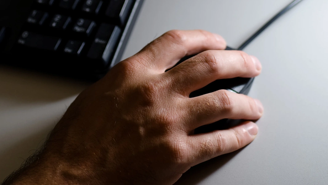 The pitfalls and humor of workplace time tracking