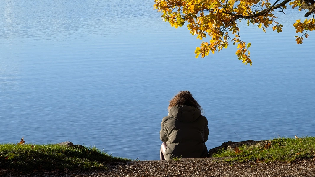 Practical strategies to reduce loneliness