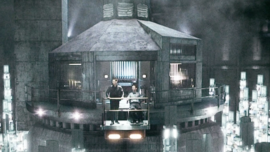 9 movie plot holes that still spark debate